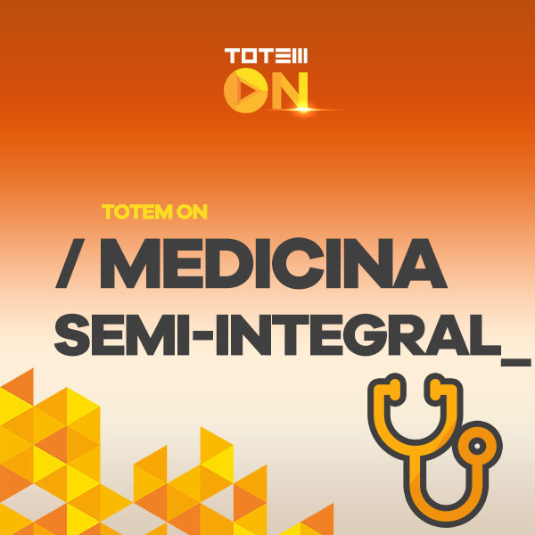 Matrícula On-line - Totem Vestibulares