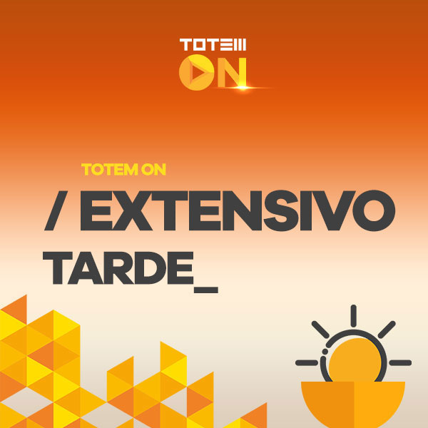 Matrícula On-line - Totem Vestibulares